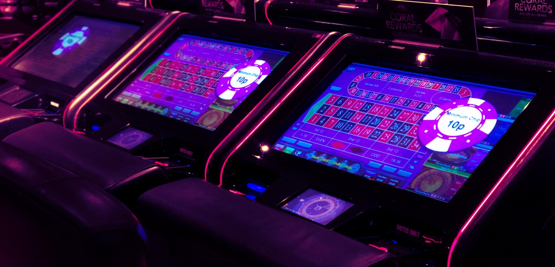 Frequently Asked Questions